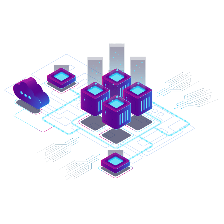 Blockchain Audit Services | Blockchain Audit Company