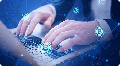 Enterprise AI/ML Development Company – MoogleLabs