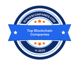 Enterprise AI/ML Development Company – MoogleLabs