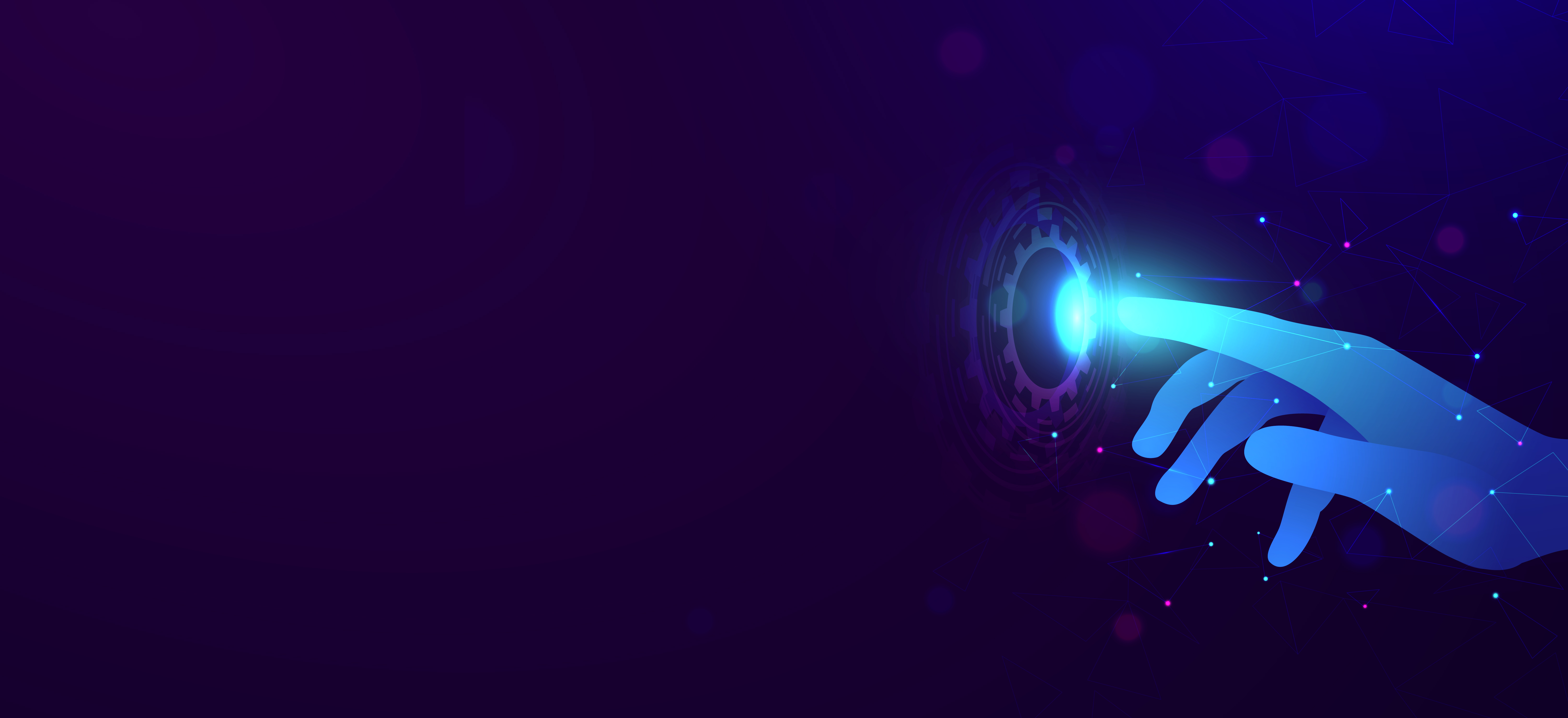 AI ML, Blockchain, DevOps Case Studies - MoogleLabs