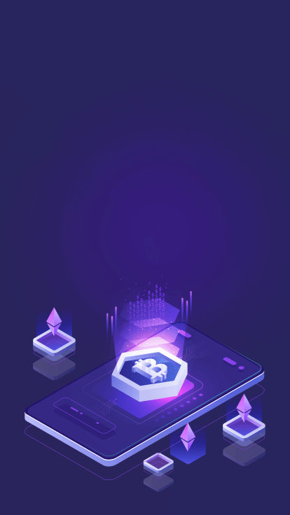 dApp Development Services | dApp Development Company dApp Development Services | dApp Development Company