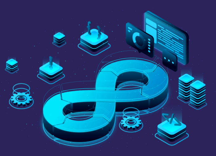 DevSecOps Services | Devsecops Services Company DevSecOps Services | Devsecops Services Company