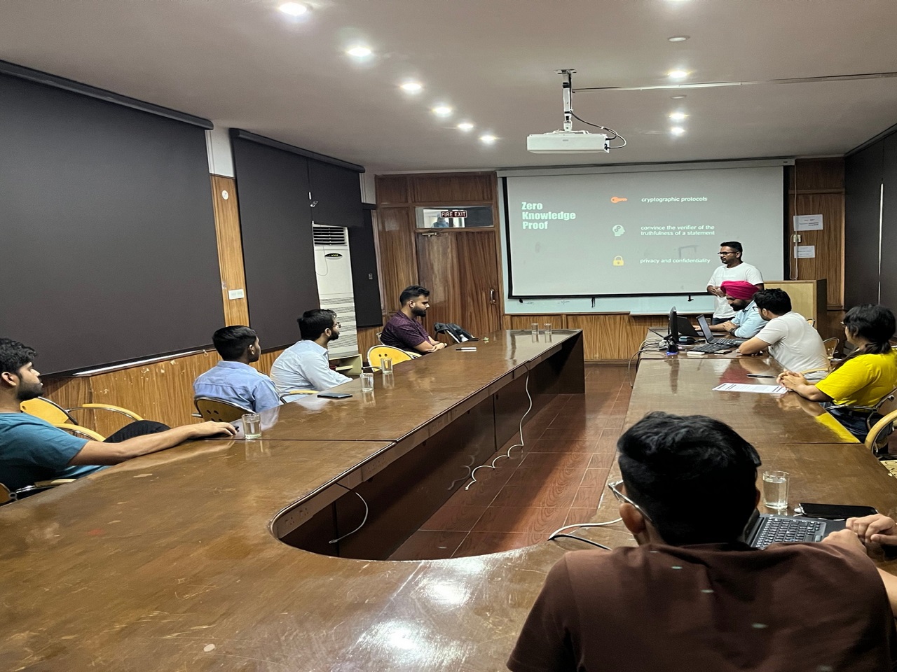 AI ML, Blockchain, Data Science,DevOps Development Company - MoogleLabs