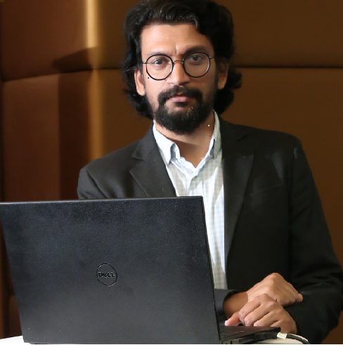 How To Use AI In Fraud Detection?