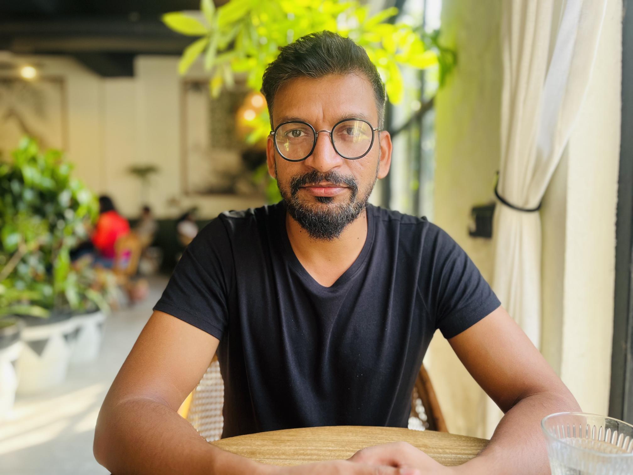 Model Context Protocol (MCP) — A Complete Guide